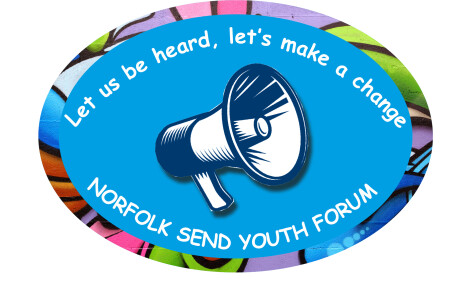 Norfolk SENDIASS Home Page